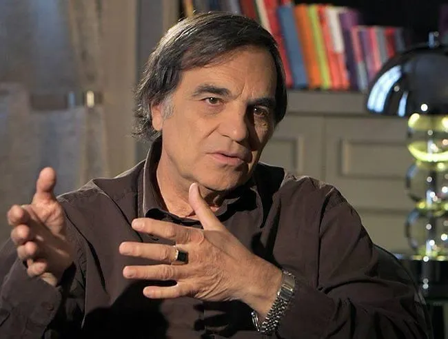 Ce jeudi à la télé. L'adolescence, une période trouble - Paris.maville.com