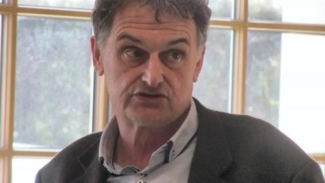 Municipales à Marcei : Xavier Bigot, maire, repart pour un 3e mandat ...