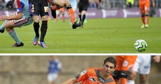 et tant pis si on enfonce Laval, on n'a pas le choix » - Laval.maville.com