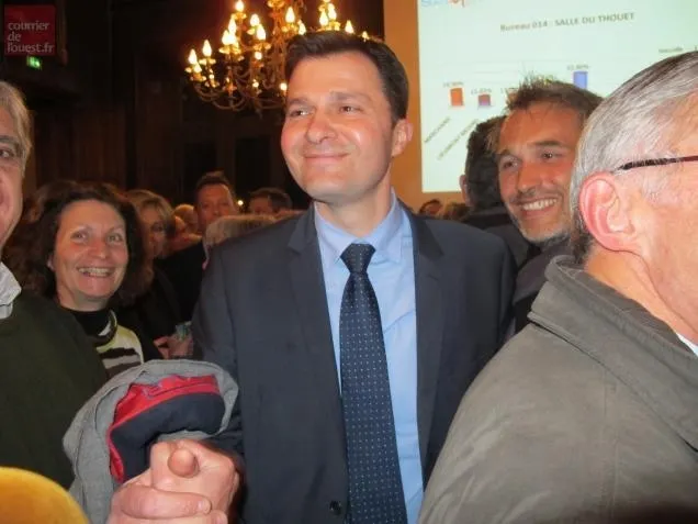 Saumur. Stéphane Robin : « Naturellement, on se maintient » - Cholet ...