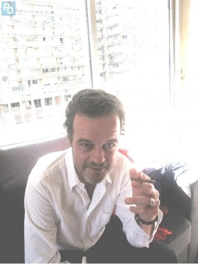 Loire-Atlantique. Les 70 ans de Presse Océan : les souvenirs de Chaix ...