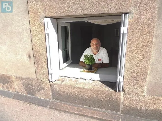 Se loger en sous-sol ? La mode du souplex arrive à Nantes - Nantes ...