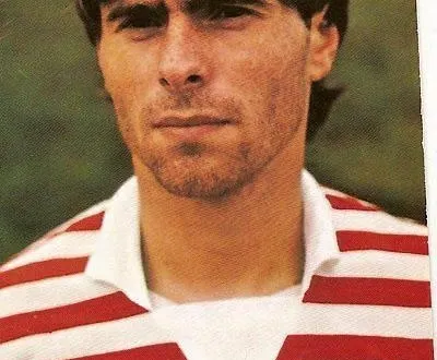 Jocelyn Rico : « Pour gagner, l'équipe doit tout donner ». Sport ...