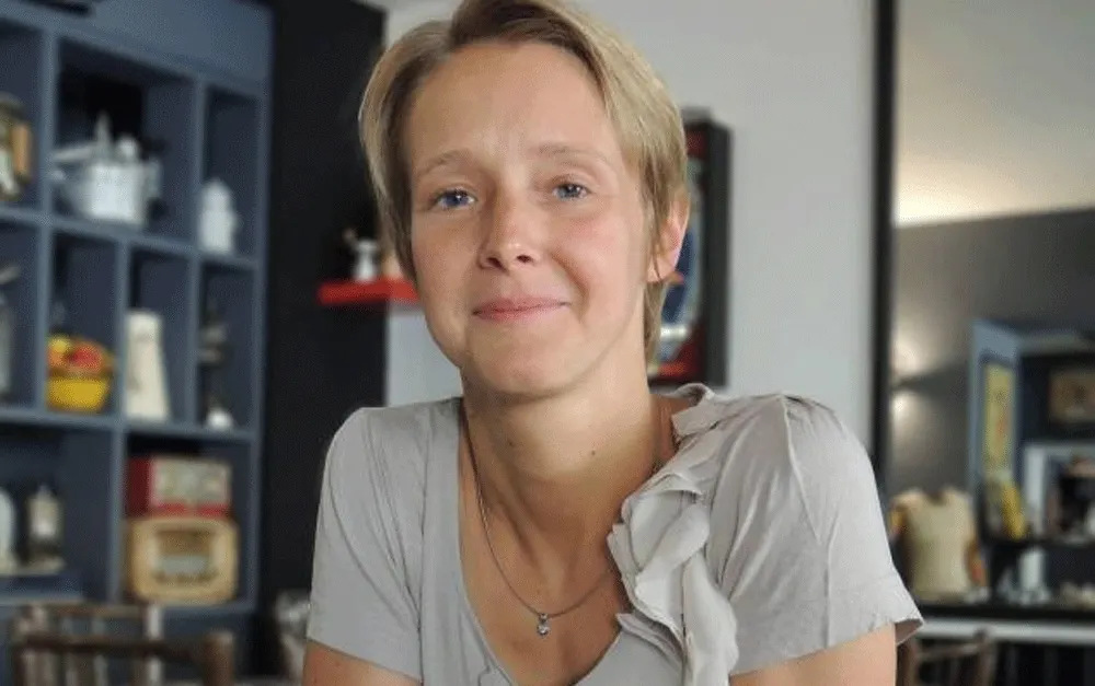 Nantes. Les 100 jours de Johanna Rolland vus par ses opposants - Nantes ...