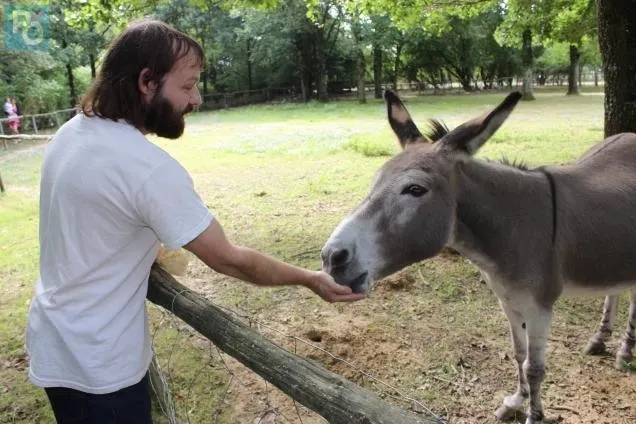 Blain. Deux frères, une ferme - Nantes.maville.com
