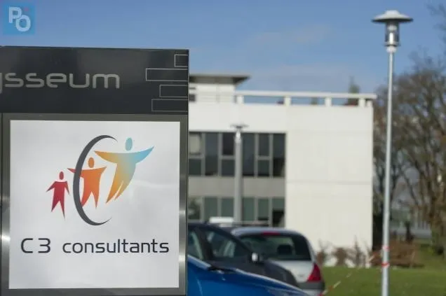 Nantes. Liquidation confirmée pour C3 Atlantique - Nantes.maville.com