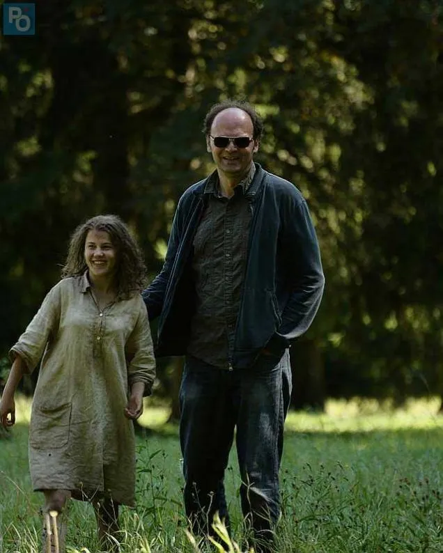 Vertou. Un film sur l'histoire vraie d'une Vertavienne sourde, muette ...