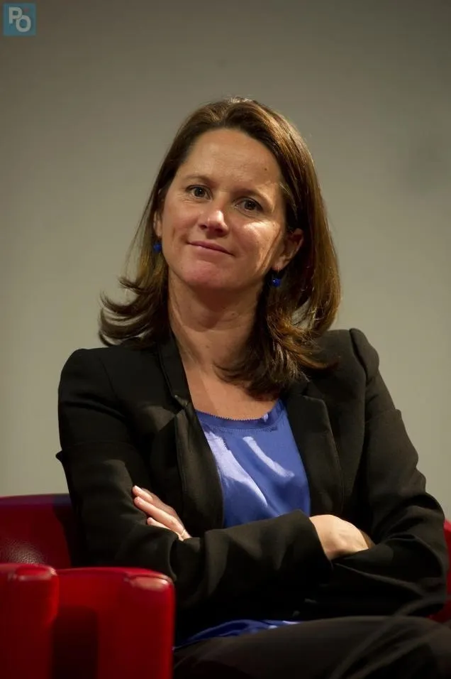 Nantes-Bordeaux. Le face-à-face entre Johanna Rolland et Alain Juppé ...