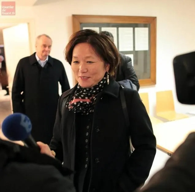 Niort. Banqueroute, escroquerie : l'ex patronne de mia electric mise en ...