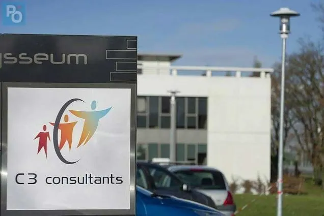 St-Herblain. C3 Consultants: le plan de sauvegarde de l'emploi bientôt ...