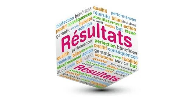 Résultats d'examens 2015 : Consultez vos résultats en direct - Rennes ...