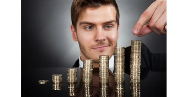 Malin le radin ! Et vous ? - Rennes.maville.com