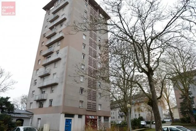 Angers. Les chiffres clés des cinq quartiers prioritaires de la ville ...