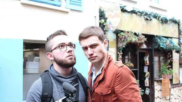 Brûlon. Maxime Pichon, un jeune talent à l'avenir prometteur - Le Mans ...