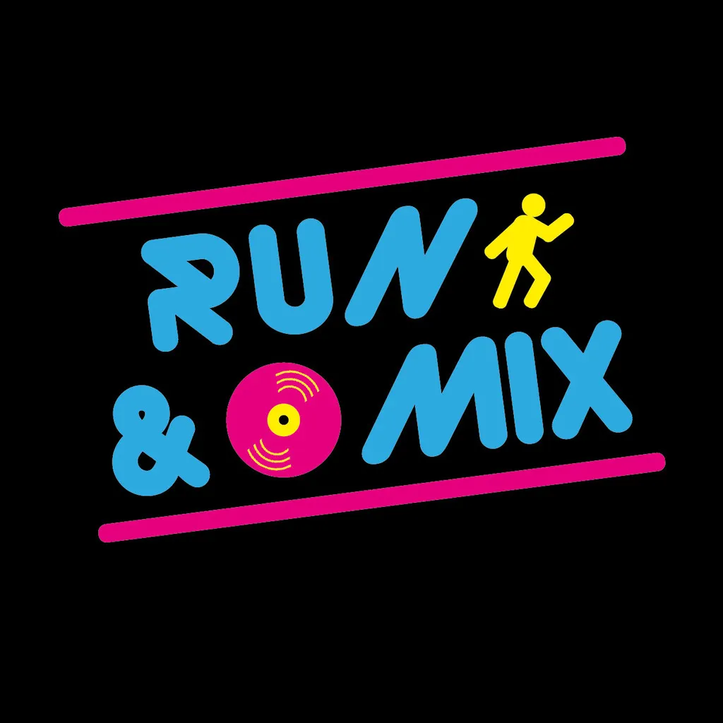 Run&Mix internaute - Nantes.maville.com