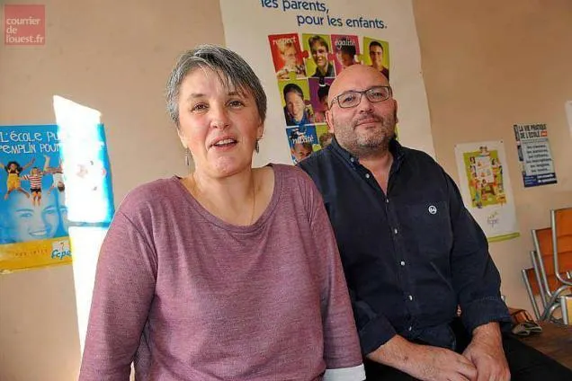 Deux-Sèvres. Les bourses aux livres ont pâti de l'absence des chèques ...