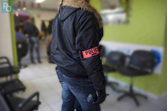Nantes. Le lycéen aurait revendu une vingtaine de vélos volés sur Le ... Nantes. Le lycéen aurait revendu une vingtaine de vélos volés sur Le ...