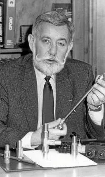 Nécrologie. Pierre Legris, capitaine d'industrie n'est plus - Redon ...