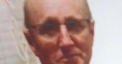 Robert Loiseau's Instagram, Twitter & Facebook on IDCrawl