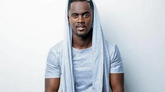 Black M, un rappeur toujours sur la route ! - Nantes.maville.com