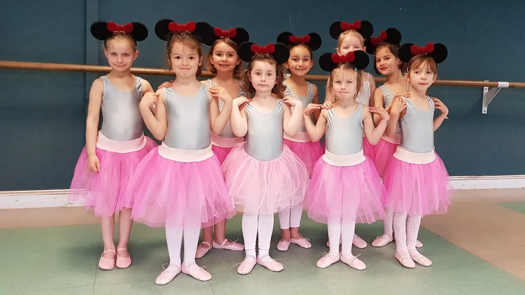 gala annuel de danse internaute - Alençon.maville.com