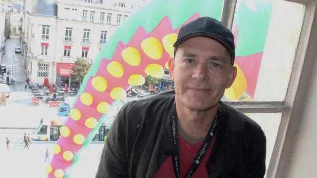 Accroche-cœurs. La programmation décryptée par le directeur artistique ...