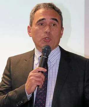 Automobile. Livbag prépare l'usine du futur dans le Finistère - Rennes ...