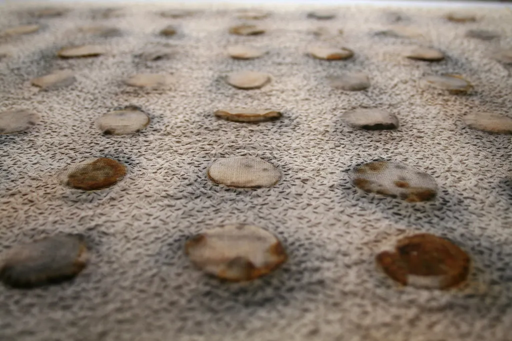 Alice FOX, invitée des Annuelles à Monod LE MANS internaute - Le Mans ...