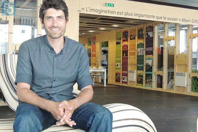 Handball. Lionel Pouget est le nouveau directeur du HBC Nantes. Sport ...