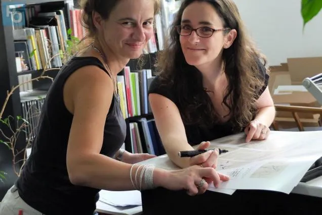 Nantes. Pierre Desproges par sa fille Perrine, rencontre samedi à ...