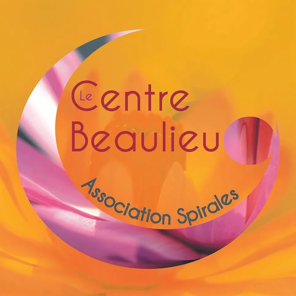 VOIX CORPS ET RESPIRATION, CHANT SPONTANE SAMEDI 31 MARS 2018 ...