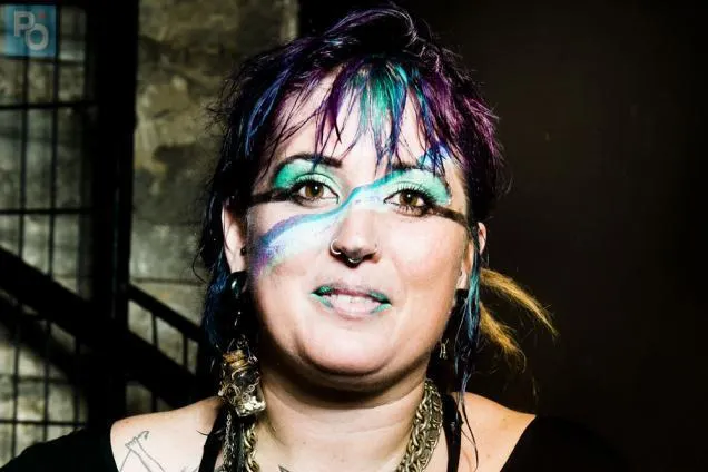 Saint-Herblain. Le concert de Sarah Mac Coy reporté le 5 juin à Onyx ...