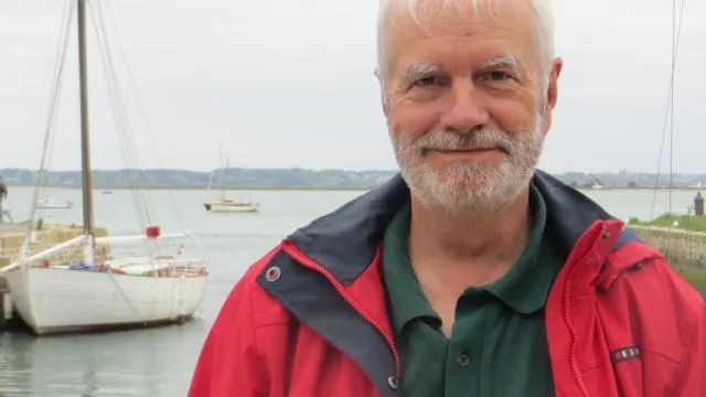 « Le Toumelin a fait partie de mon enfance » - Nantes.maville.com