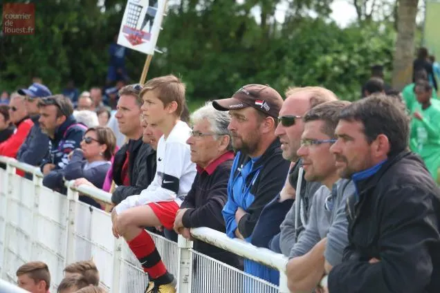 Saumur. Le foot en fête au TNJ. Sport - Cholet.maville.com
