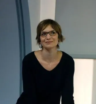 Rennes. La conférence prévue ce lundi soir à l’espace Ouest-France ...