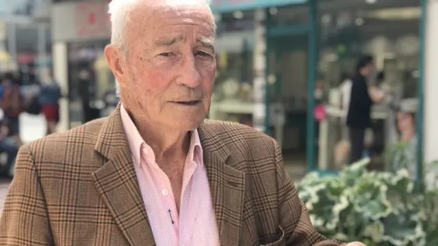 Lisieux. Qui était Louis Bielman, celui qui a donné le nom au stade ...