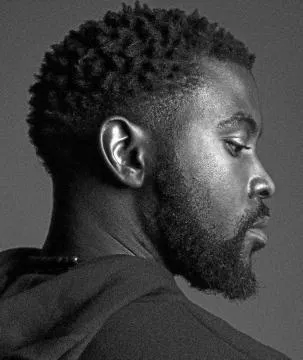 Musique. Damso, rappeur mort-vivant... - Valenciennes.maville.com
