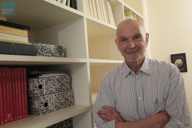 Les Enfants Et Les écrans Serge Tisseron « Ladulte Doit être