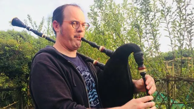 Sainte-Pazanne. Et si vous alliez au cours de veuze du veuzou ...