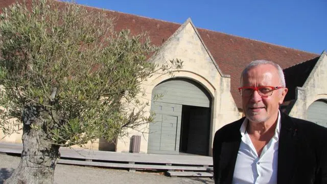 Caen. Gérard Baglin, 30 ans à soigner l’esprit d’équipe - Rennes ...