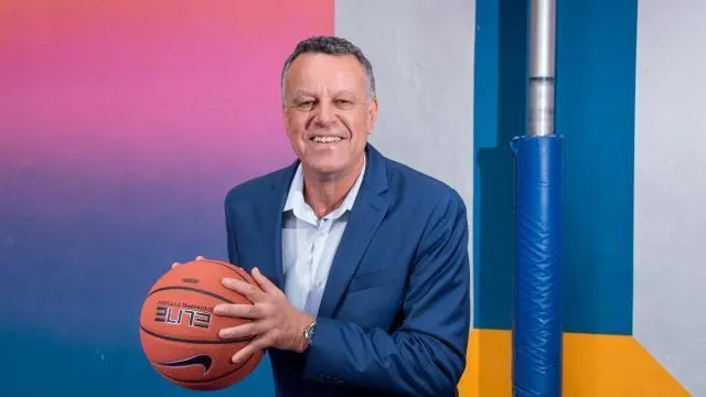 NBA. Chris Singleton : « Un équilibre qu’on n’attendait pas ». Sport ...