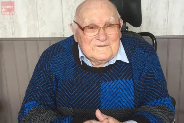 La Jubaudière. Les Noëls d’antan de Pierre Bouvier - Cholet.maville.com