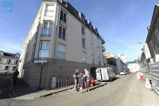 Assises. Affaire Guittard : sans les résultats de l'autopsie corse - Le ...