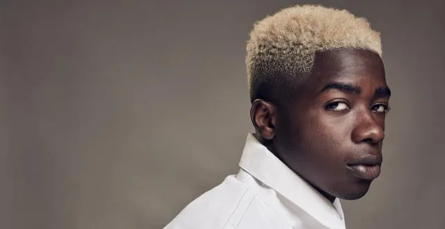 Saint-Nazaire. Le concert du rappeur MHD aux Escales annulé - Nantes ...