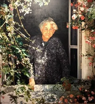 Brest. André Raffray reconstruit la réalité avec virtuosité - Brest ...