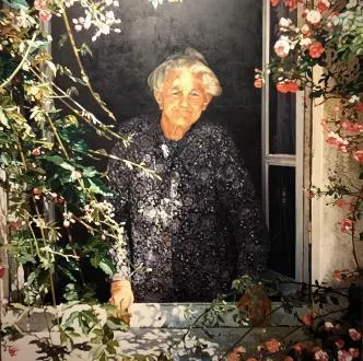 Brest. André Raffray reconstruit la réalité avec virtuosité - Brest ...