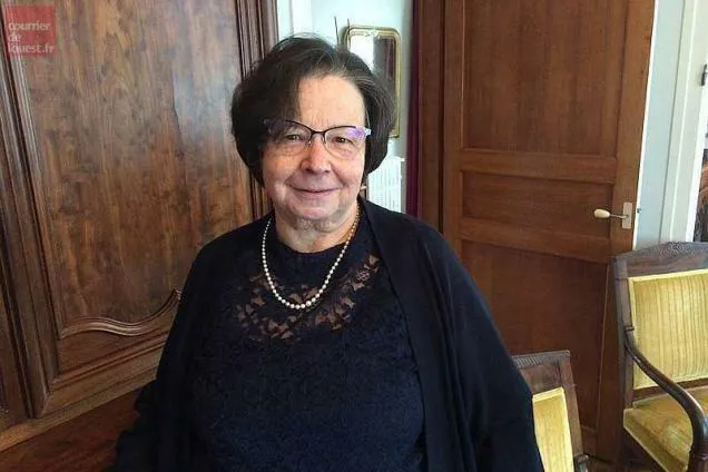 Cholet. La grande saga de Charles Arnault père et fils - Cholet.maville.com