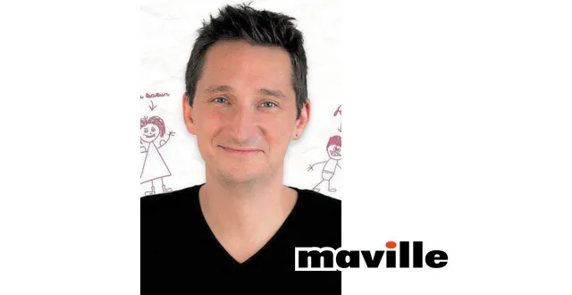 [Interview] Sellig : l’humoriste fête ses 20 ans de carrière au Palais ...