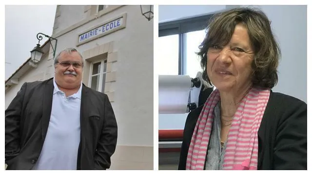 Pays de Retz. Qui se représente pour les municipales ? - Nantes.maville.com