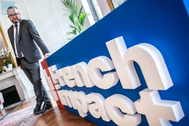 Sarthe. Pourquoi Le Mans et la Sarthe ont obtenu le label French Impact ...